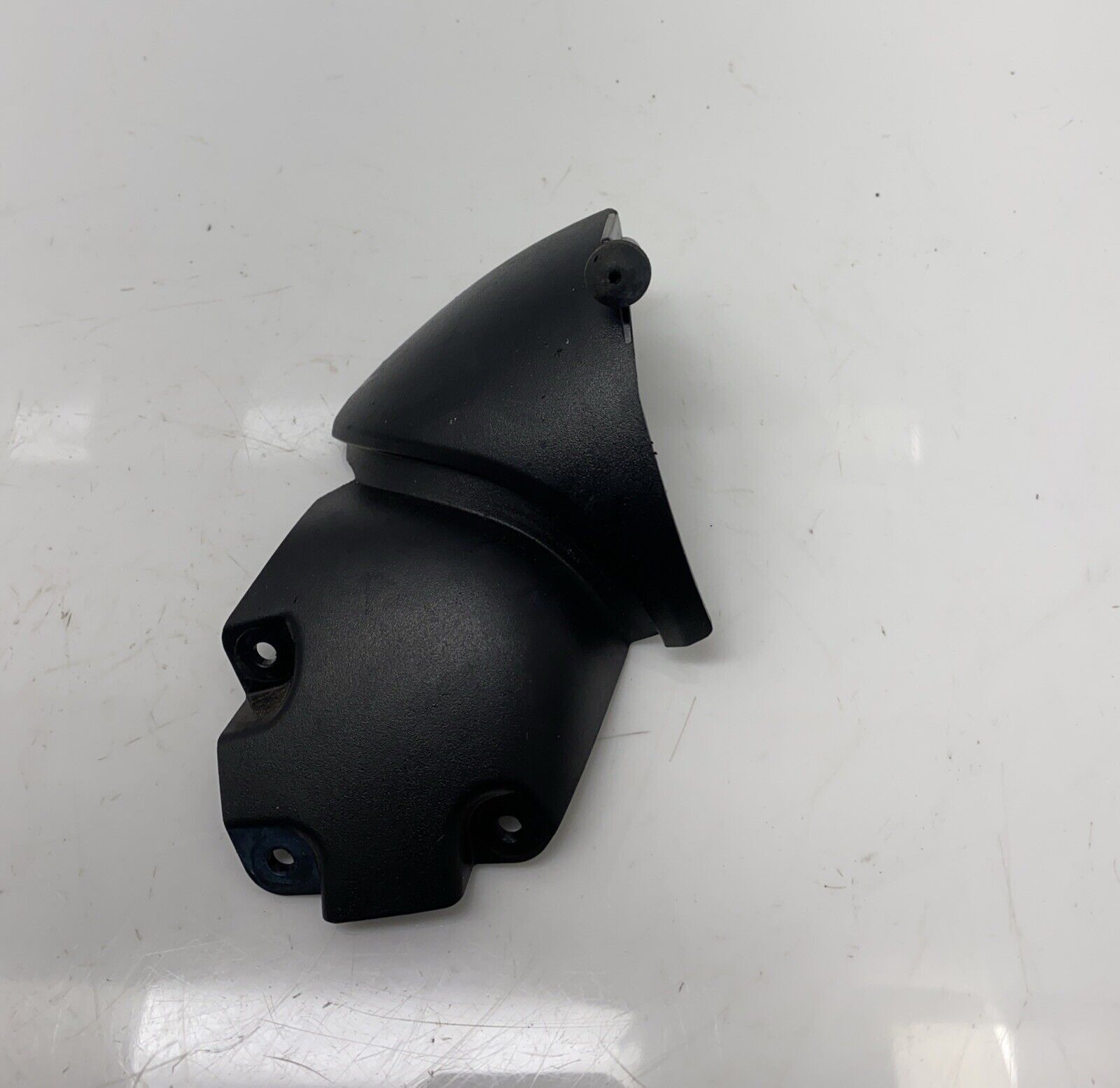 Triumph Bonneville Speedmaster 1200 2021 – 2025 Right Side Infill Frame ...