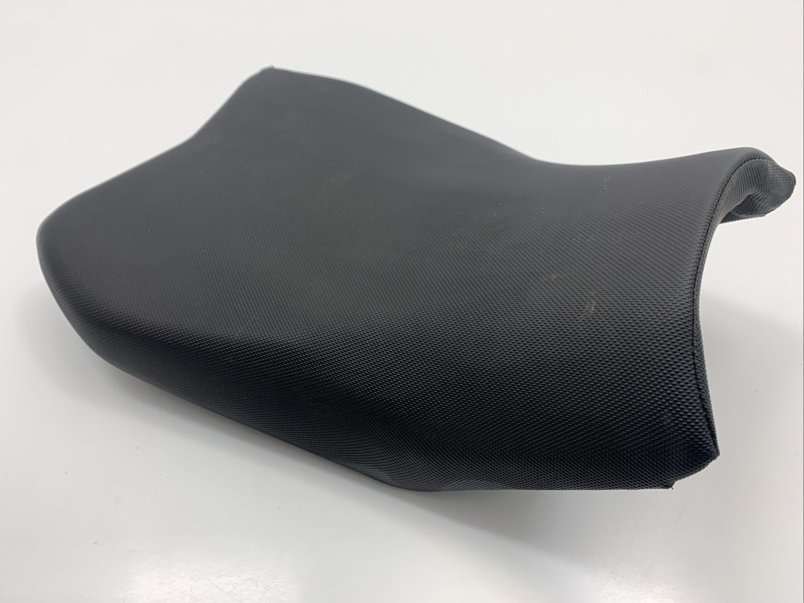 ♻️ Lexmoto Venom Sk 125 125-22 2017 – 2020 Front Riders Seat ♻️ ...