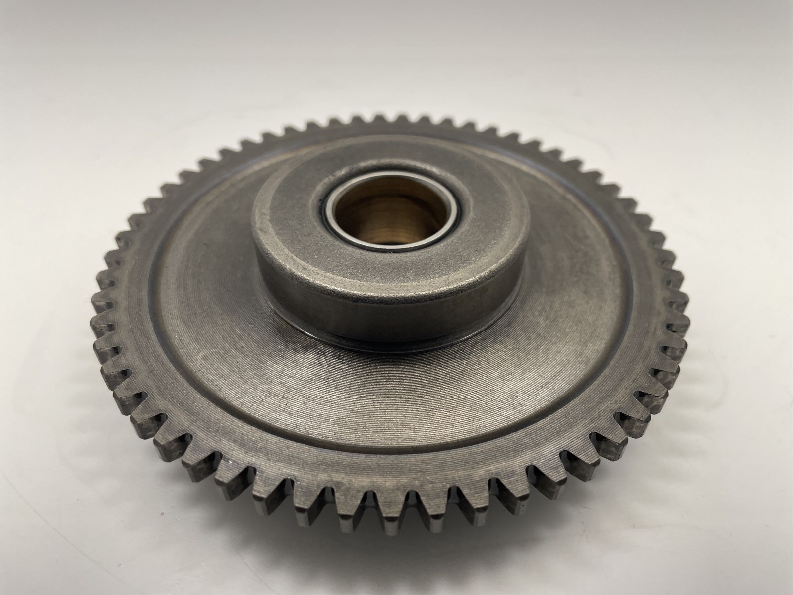♻️ Lexmoto Venom Sk 125 125-22 2017 – 2020 Starter Gear ♻️ - Cheshire ...