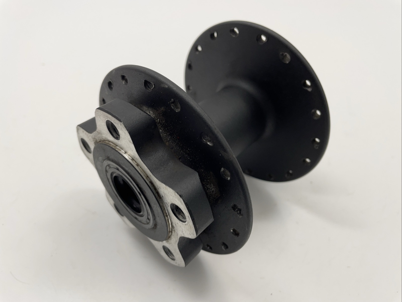 ♻️ Sur-Ron Surron Lbx Light Bee X 22 Rear Wheel Hub ♻️ - Cheshire Bike ...