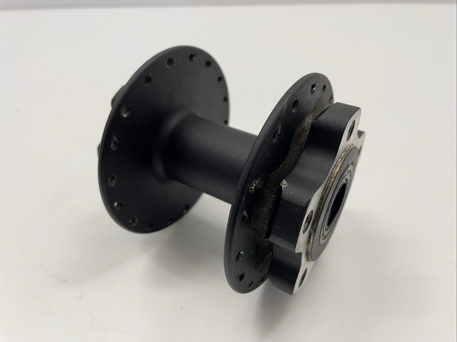 ♻️ Sur-Ron Surron Lbx Light Bee X 22 Rear Wheel Hub ♻️ - Cheshire Bike ...