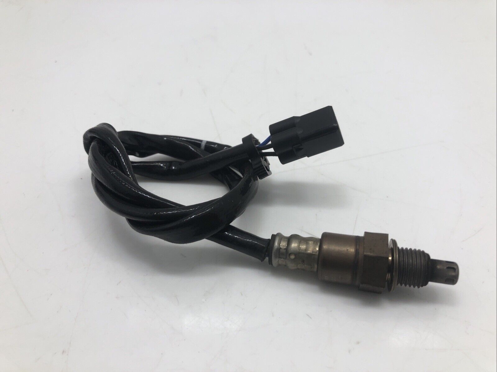 ♻️ Yamaha Mt-03 Abs 2020 – 2021 Exhaust Lambda Oxygen Sensor ♻️ ...