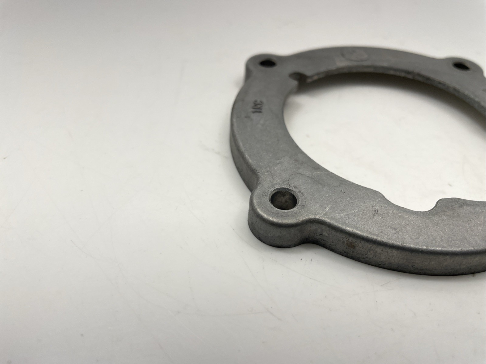♻️ Yamaha Tracer Gt 900 2018 – 2020 Fuel Pump Mount Support Bracket ♻️ ...