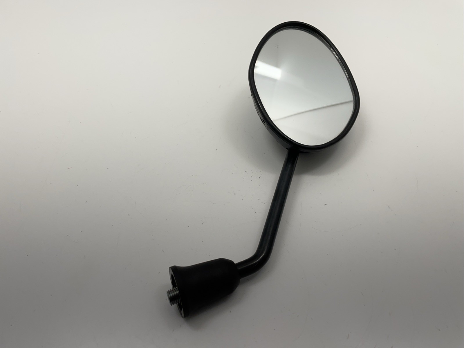 ♻️ Yamaha Tricity Mws 125-c 2021 – 2024 Left Side Mirror ♻️ - Cheshire ...