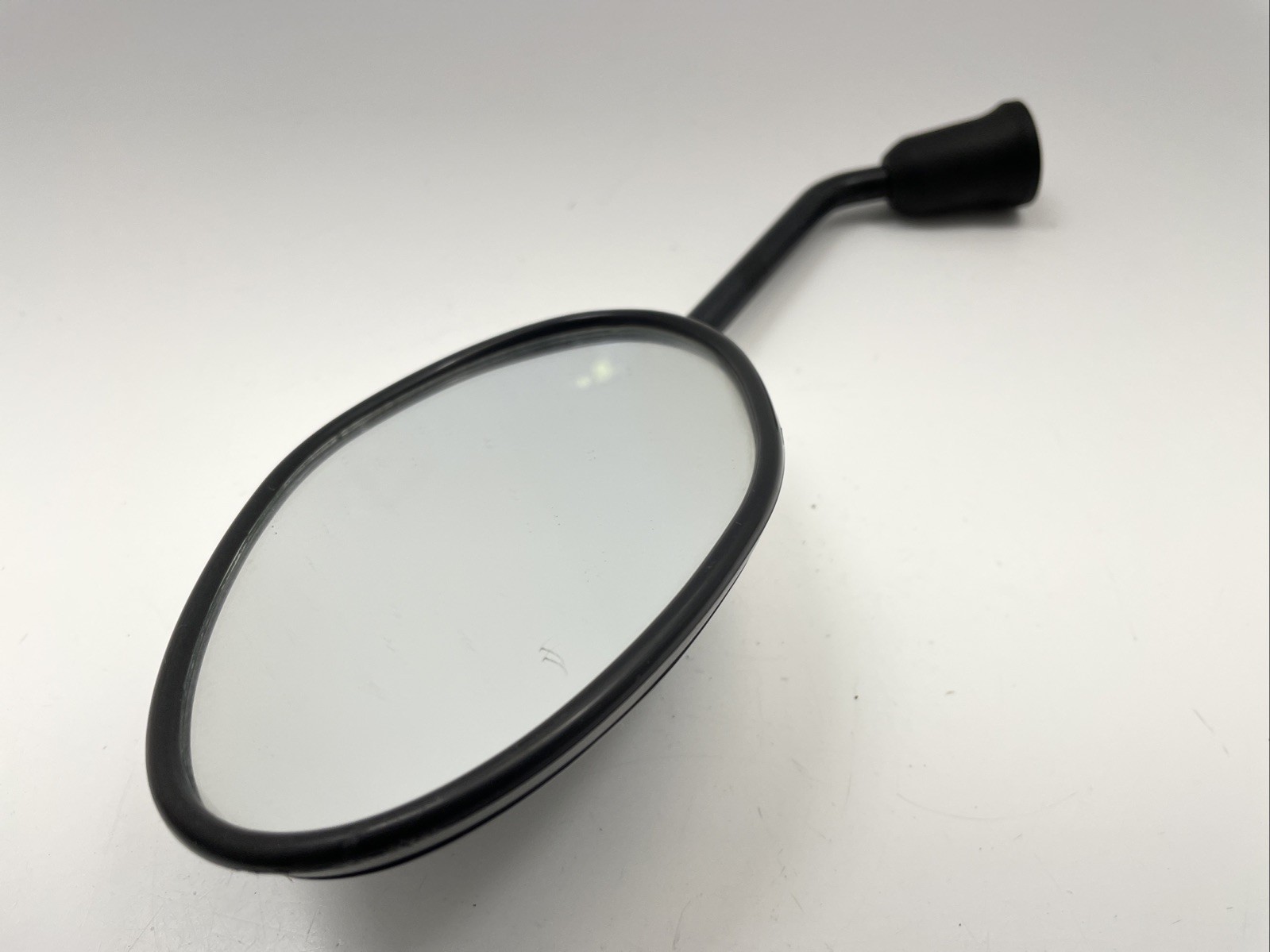 ♻️ Yamaha Tricity Mws 125-c 2021 – 2024 Left Side Mirror ♻️ - Cheshire ...