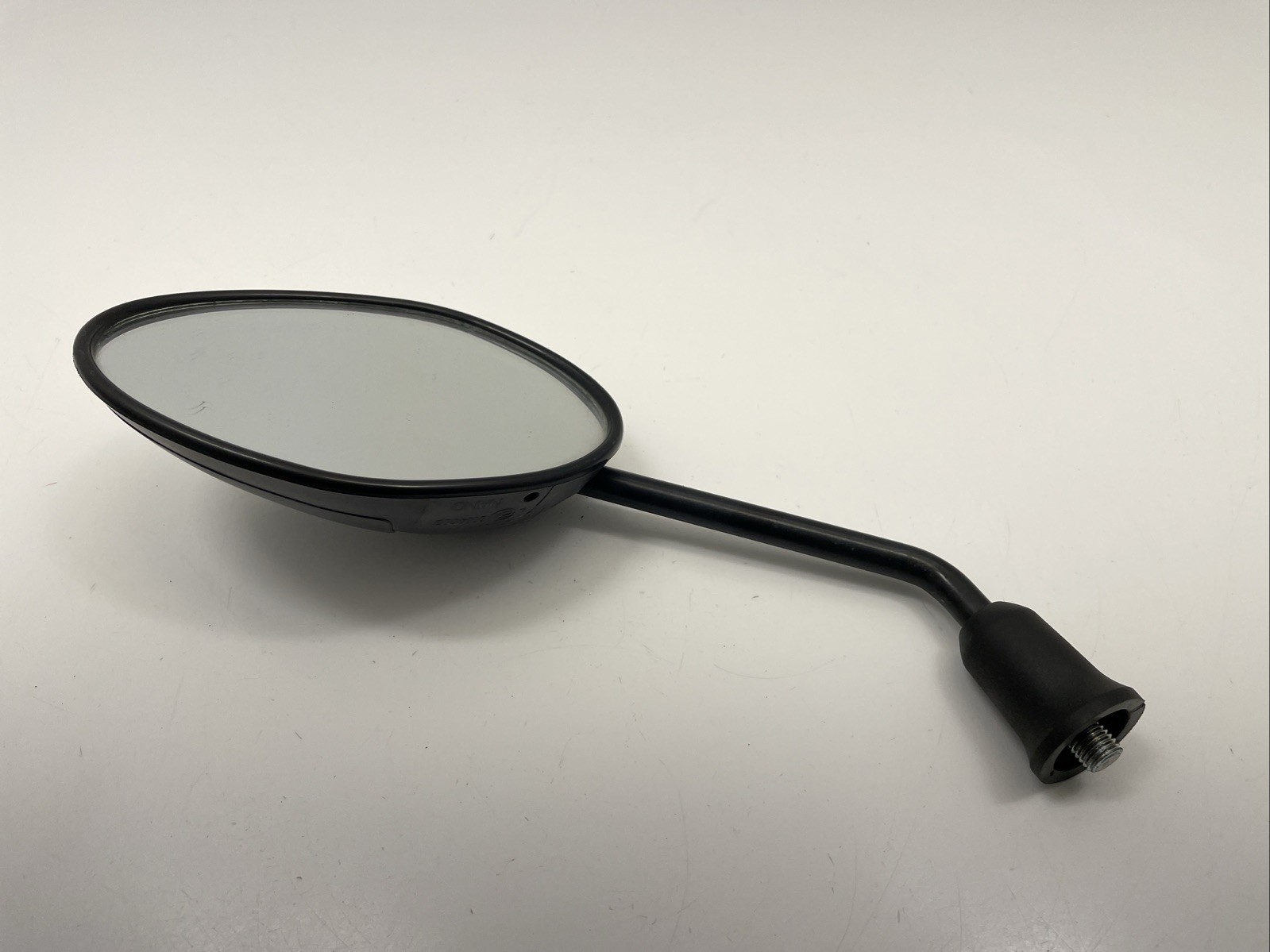 ♻️ Yamaha Tricity Mws 125-c 2021 – 2024 Left Side Mirror ♻️ - Cheshire ...