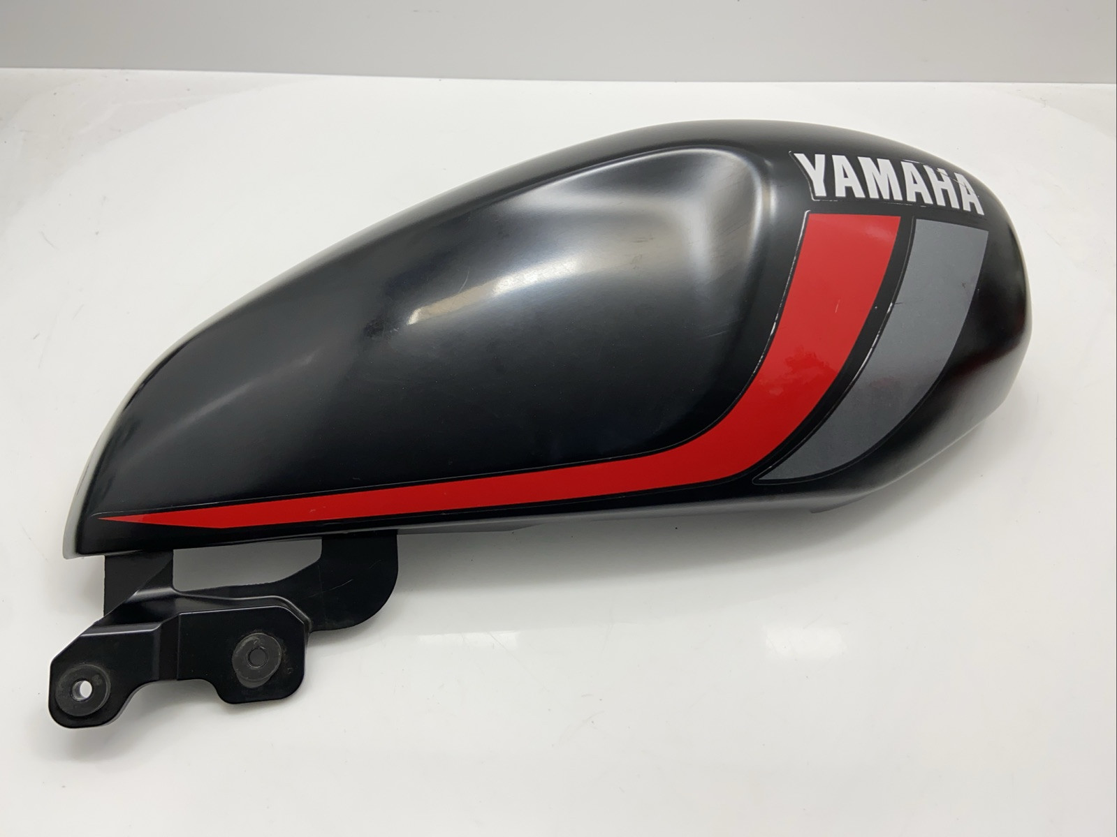 ♻️ Yamaha Xsr 125 Mtm125 2021 – 2025 Right Side Fuel Tank Fairing Panel ...